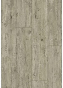 Mexen Riverside  vinylové panely 1240 x 182 mm SPC 6,5 mm, podklad IXPE 1,5 mm, 4 V-Fuga, Borovice - F1082-1240-182-505-4V1-04