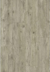 Mexen Riverside  vinylové panely 1240 x 182 mm SPC 6,5 mm, podklad IXPE 1,5 mm, 4 V-Fuga, Borovice - F1082-1240-182-505-4V1-04