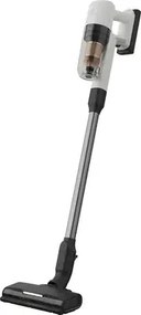 Electrolux EP72UB21SW / Tyčový aku vysavač