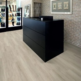 Vinylová podlaha Karndean Projectline 55220 Dub středomořský 3,37 m²