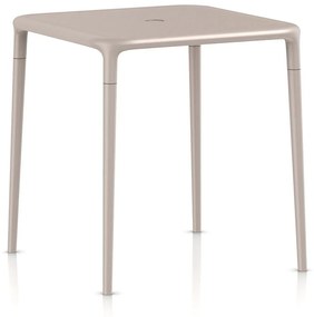 Magis designové zahradní stoly Air-Table Square