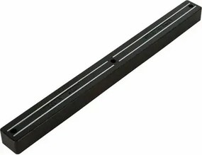 VICTORINOX Major Magnetický držák na nože černá / 35cm
