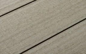 Úložný box GRANDE STORE Keter 191x110x133cm