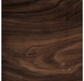 Kamohome Sada podtácek s podstavcem ZODIAC - masivní drevo Materiál podtácku: Dub, Materiál stojánku: Dub, Počet podtácků v sadě + Výběr znamení zvěrokruhu: 6 ks