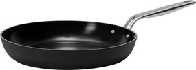 Pánev s keramickým povrchem ø 30 cm Meda 4.0 – FABINI