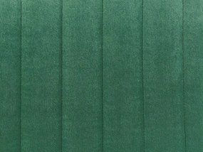 Taburetka Darlene (zelená). 1078567