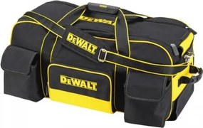 Brašna na nářadí s kolečky DeWALT DWST1-79210