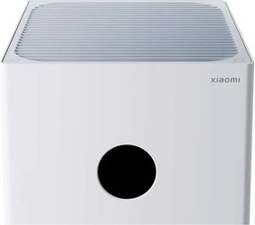 Xiaomi Smart Air Purifier 4 Lite EU Bílá
