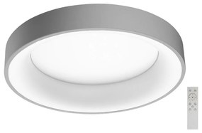 Azzardo AZ2725 - LED Stmívatelné stropní svítidlo SOVANA 1xLED/50W/230V+ DO AZ2725