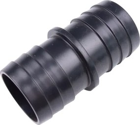© 2026 GARDENA Hose connector 38mm (1 1/2")