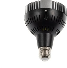 T-LED LED žárovka PAR30 35W E27 230V Barva světla: Studená bílá 032603