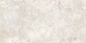 Mexen Tubac Gris vzorek glazovaného rektifikovaného gresu G1, dlažba a obklad, mat - TL304-04-S