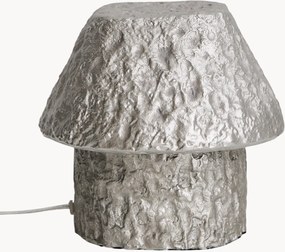 Malá stolní lampa Artefact