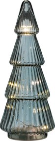 Livarno® Světelná LED dekorace (strom)