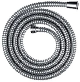 Hansgrohe - Sprchová hadice 160 cm, chrom 28266000