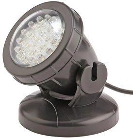 REFLEKTOR LED NA I POD HLADINU 1 -  57519