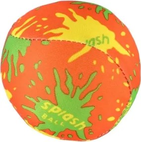 TEDDIES Vodní bomby 2 ks / Vodní bomby / Látka / 7 cm / věk 3+