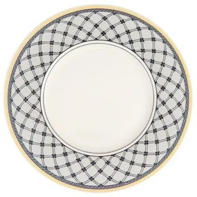Villeroy & Boch Audun Promenade pečivový talíř, 16 cm 10-1069-2660
