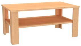 Konferenční stolek PONY (na výběr více variant)