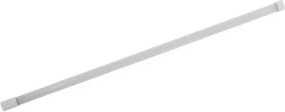 Panlux PN11200004
