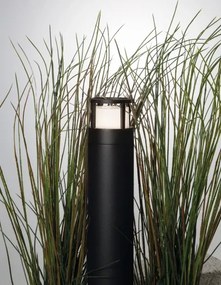 Venkovní LED lampa Agosto