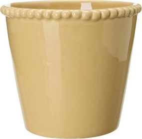 Květináč Lovisa Oat 14 cm Wikholm Form