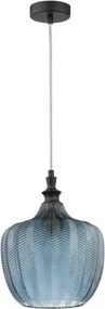 Závěsné svítidlo NOVA LUCE LONI E27 9191243 bez žárovky