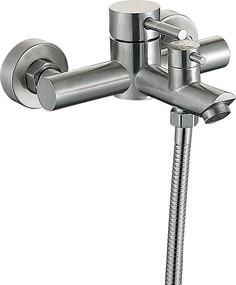 Mixxus SUS-142(EURO)