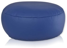 Primabag Basic 45x14 cm tmavě modrá TD11