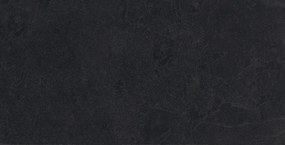 Mexen Mek Nero glazovaný rekt. G1, dlažba podlahovo-stěnná 120 x 60 cm, mat GT - TL504-120-060-03