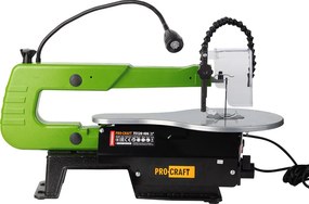 Procraft TS120-406