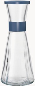 Karafa Grand Cru