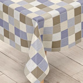 Ubrus PVC M-202 A role 140cm x 20m