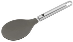 Zwilling Pro lžíce na rýži, silikonová, 29 cm 1002543