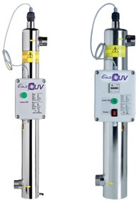 BWT Náhradní UV zářivka pro SMART UV
