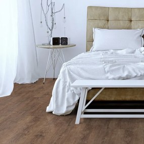 Vinylová podlaha Objectflor Expona Commercial 4088 Dark Classic Oak 3,34 m²