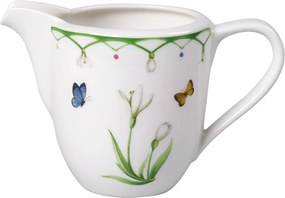 Villeroy&Boch Colourful Spring konvička na mléko, 0,28 l