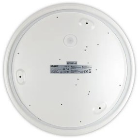 LED svítidlo McLED Cala 32 32W IP44 2700K teplá bílá ML-411.209.32.0