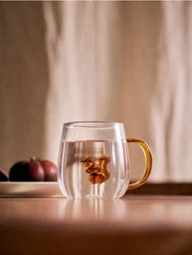 Sinsay - Hrnek - vícebarevná