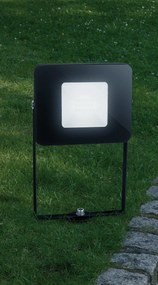EG 97471 Venkovní reflektor FAEDO 4 97471 - EGLO