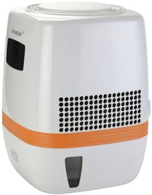 Zvlhčovač a čistička vzduchu Airbi AIRWASHER