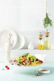 Villeroy&Boch Villeroy & Boch NewWave příborová sada, 30 ks, 42 × 27 × 5 cm
