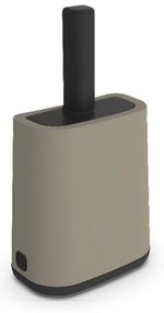 Lopatka s držákem 9x16 cm Biala – Rotho