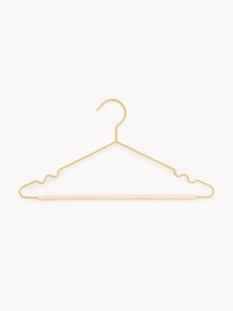 Sada ramínek Adult Top, 10 dílů
