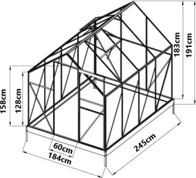 VeGA 5000 STRONG - 22