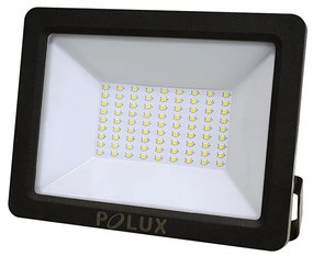 LED reflektor LED/50W/230V IP65