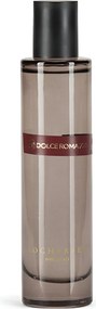Locherber Milano interiérový parfém Dolce Roma XXI, 100 ml