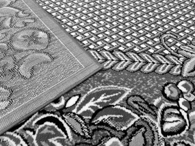 Moderní kusový koberec CHAPPE CHE0900 - 250x350 cm