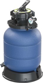Bazénové čerpadlo Wiltec (51792)