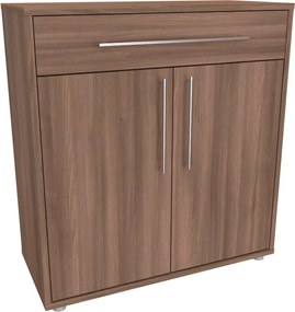 Komoda ELITE S (na výběr více variant)